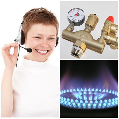 @ 636 184 482 instalador de gas autorizado Ciudad Lineal (Madrid ...